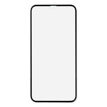 Beeyoka 3 in 1 iPhone 12 Pro Max Screen Protector,Front and Back Screen ...