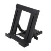 iLive Pocket Friendly Device Stand, IAST20, Black - Walmart.com