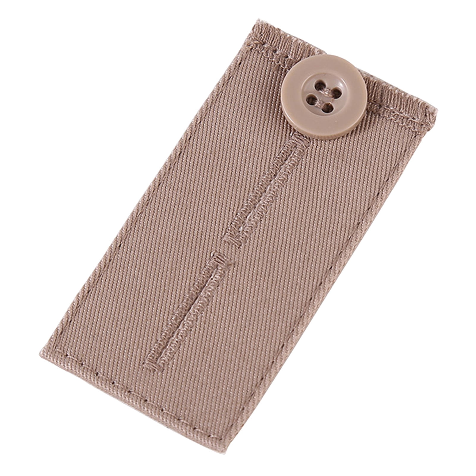 Huanledash Waist Extender Multifunctional Eco-Friendly Stretch Fabric ...