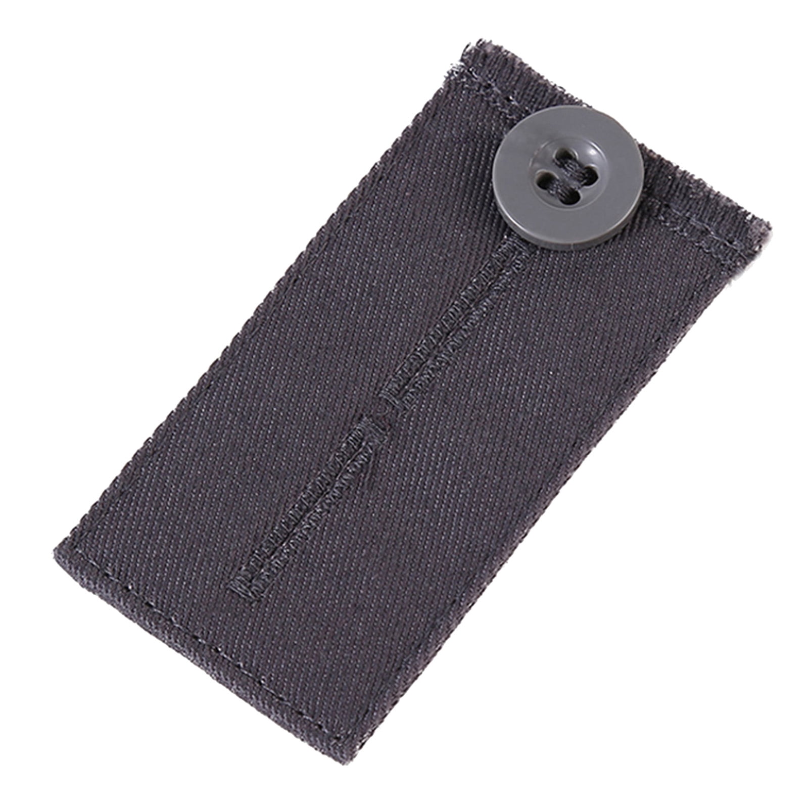 Huanledash Waist Extender Multifunctional Eco-Friendly Stretch Fabric ...