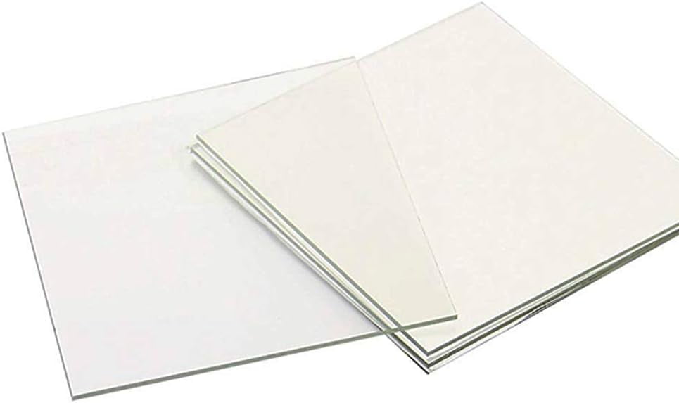 Huanyu FTO Coated Conductive Glass Transparent Fluorine-doped Tin Oxide ...