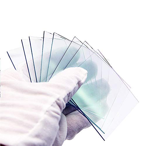 Huanyu ITO Coated Conductive Glass Transparent Indium Tin Oxide Coated ...