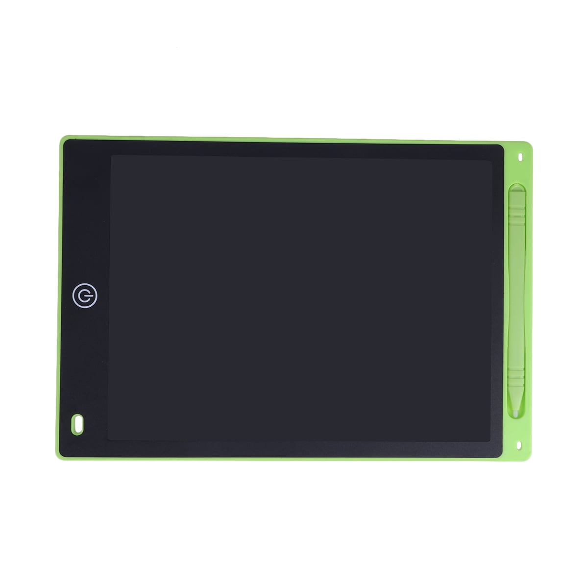 Huaq 10 Inch LCD Writing Tablet Electronic Environmental Portable ...
