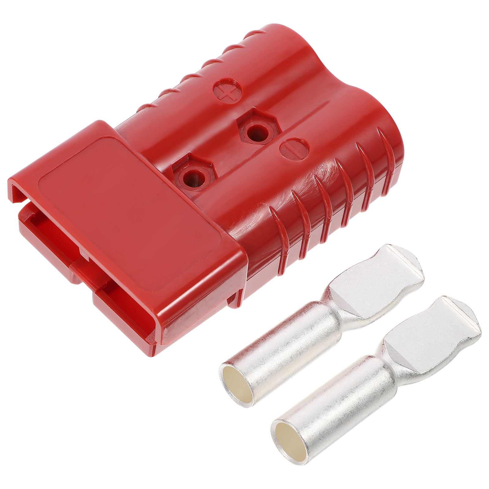 Huaq 350A 600V Premium Plug Exterior Connector DC Power Solar Caravan ...