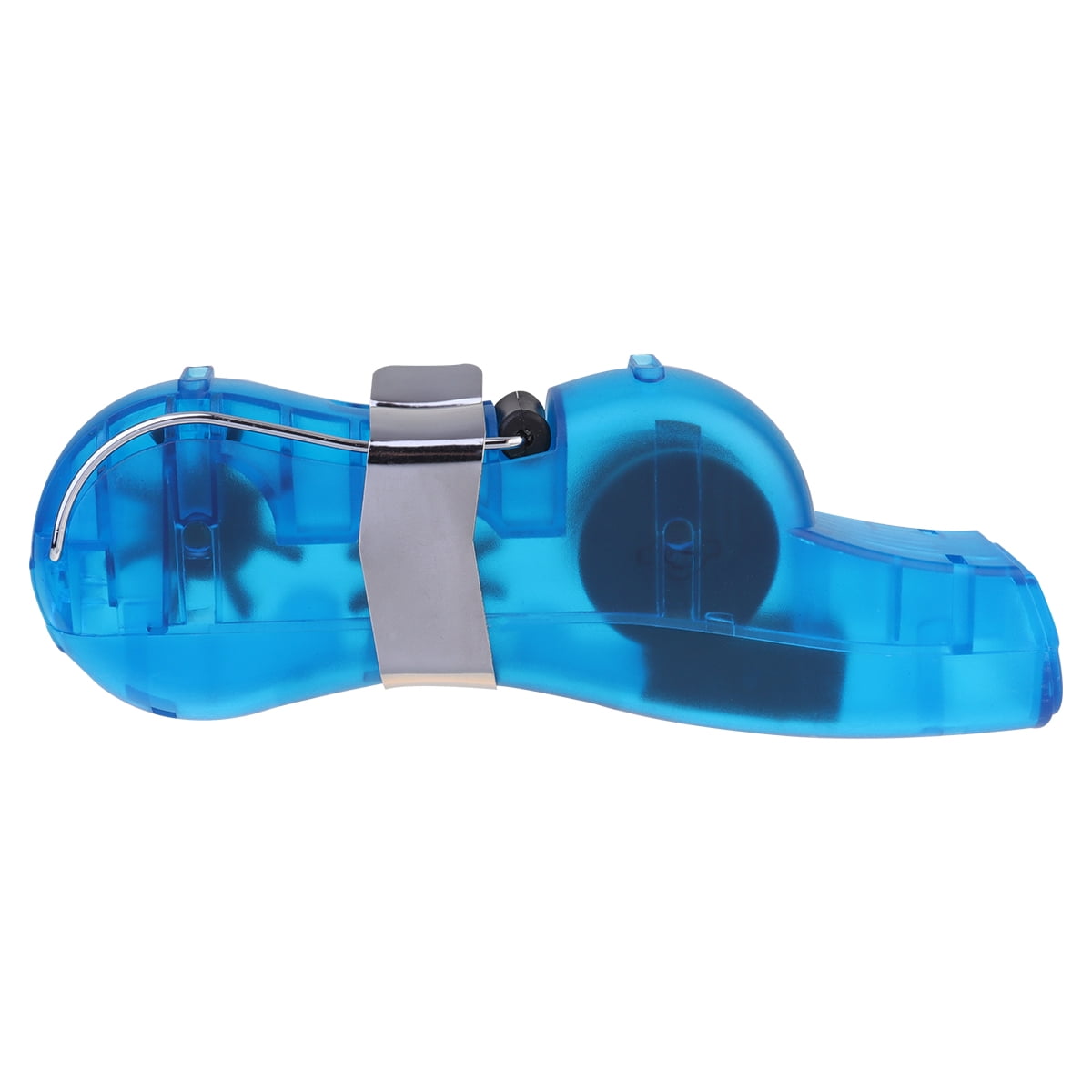 Huaq Bike Chain Cleaner Cleaning Machine Road Bike Washing Kit Brushes ...
