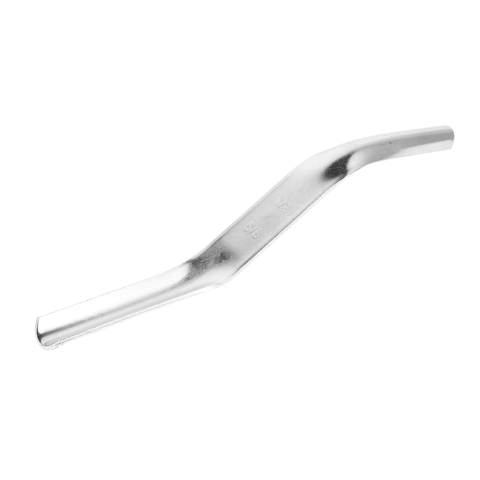 OUNONA Brick Pointing Tool with Dualhead Design for Versatile Tile Gap ...