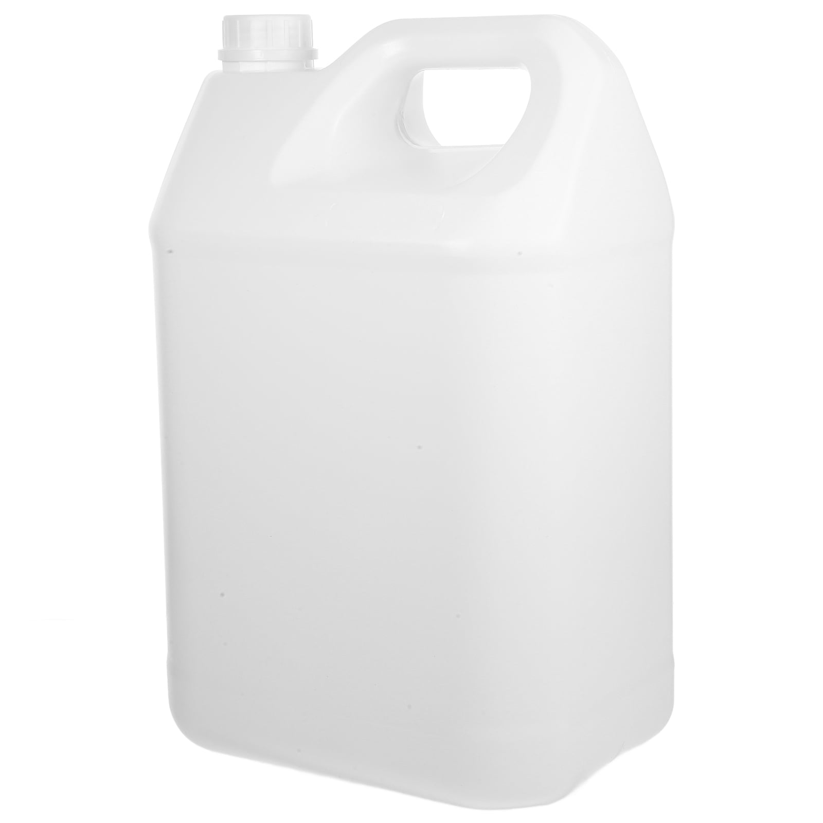 Huaq Camping Water Jug Liquid Container Oil Storage Bottle Empty ...