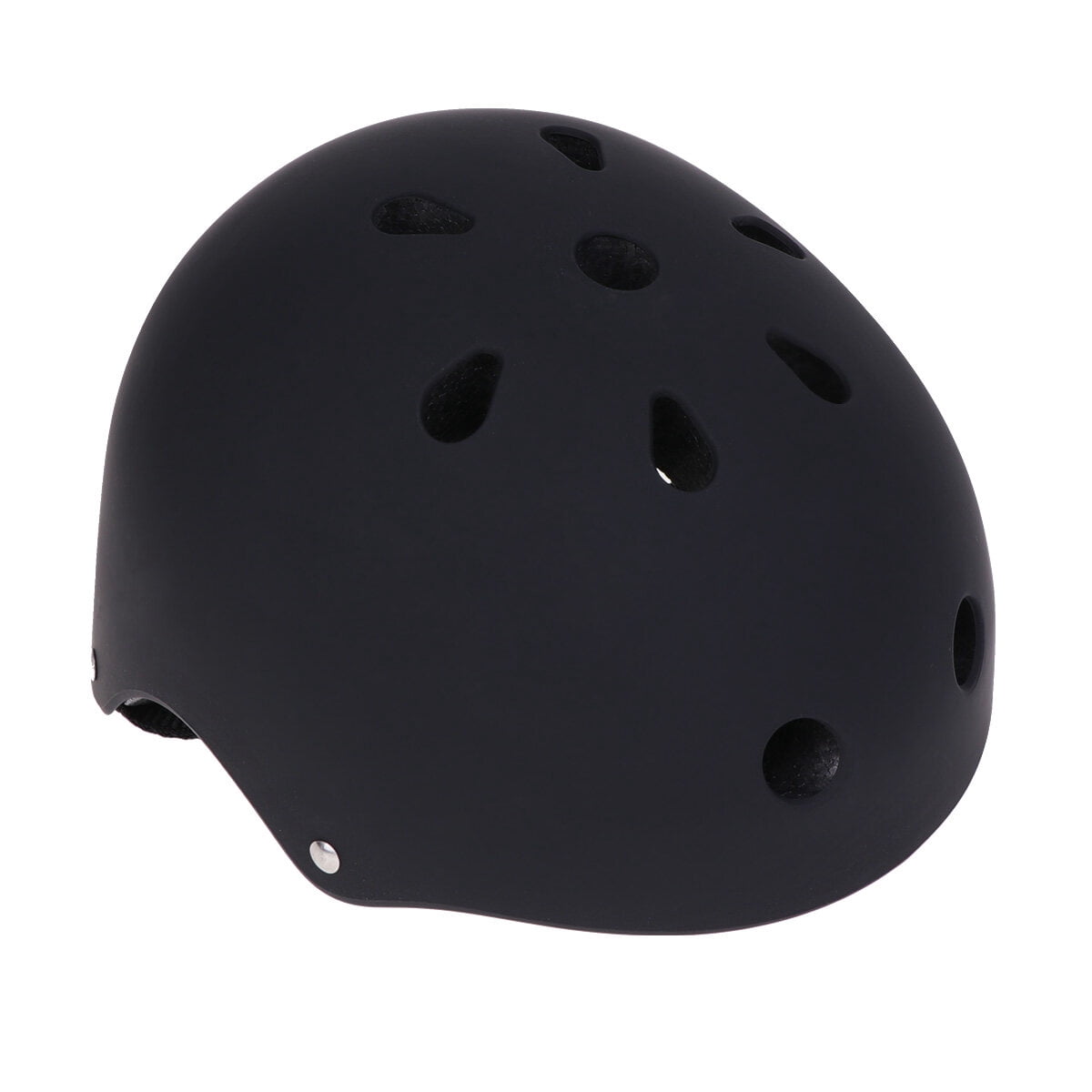 Huaq Child Adult Helmet Safety Helmet Racing Helmet for Ice Skating ...