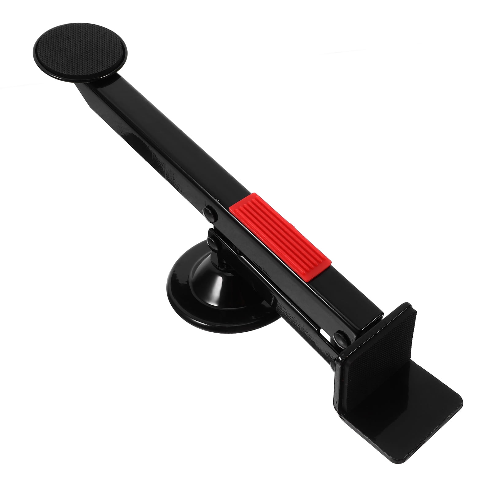 Huaq Door Installation Tool Foot-Operated Door Lifter Tool Heavy Door ...