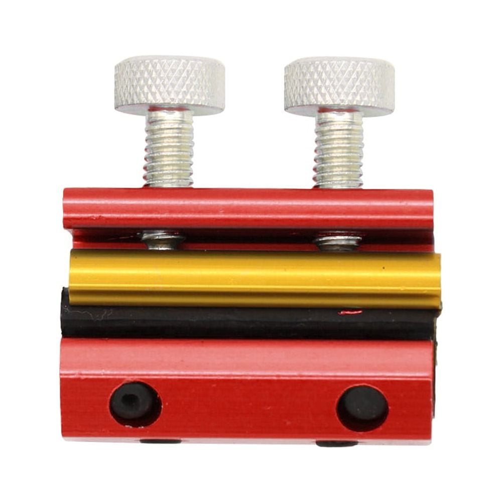 Huaq Dual Cable Lubricator Lubricant Tool Motorcycle Scooter Bike ATV ...