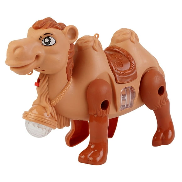 Camel Toys