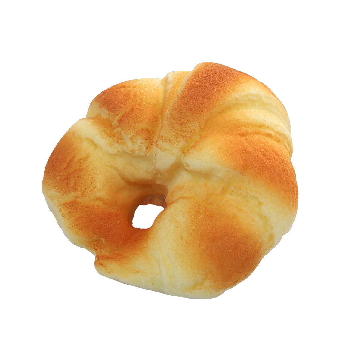 Huaq Fake Bread Artificial Bread Simulation Food Model Decoration ...