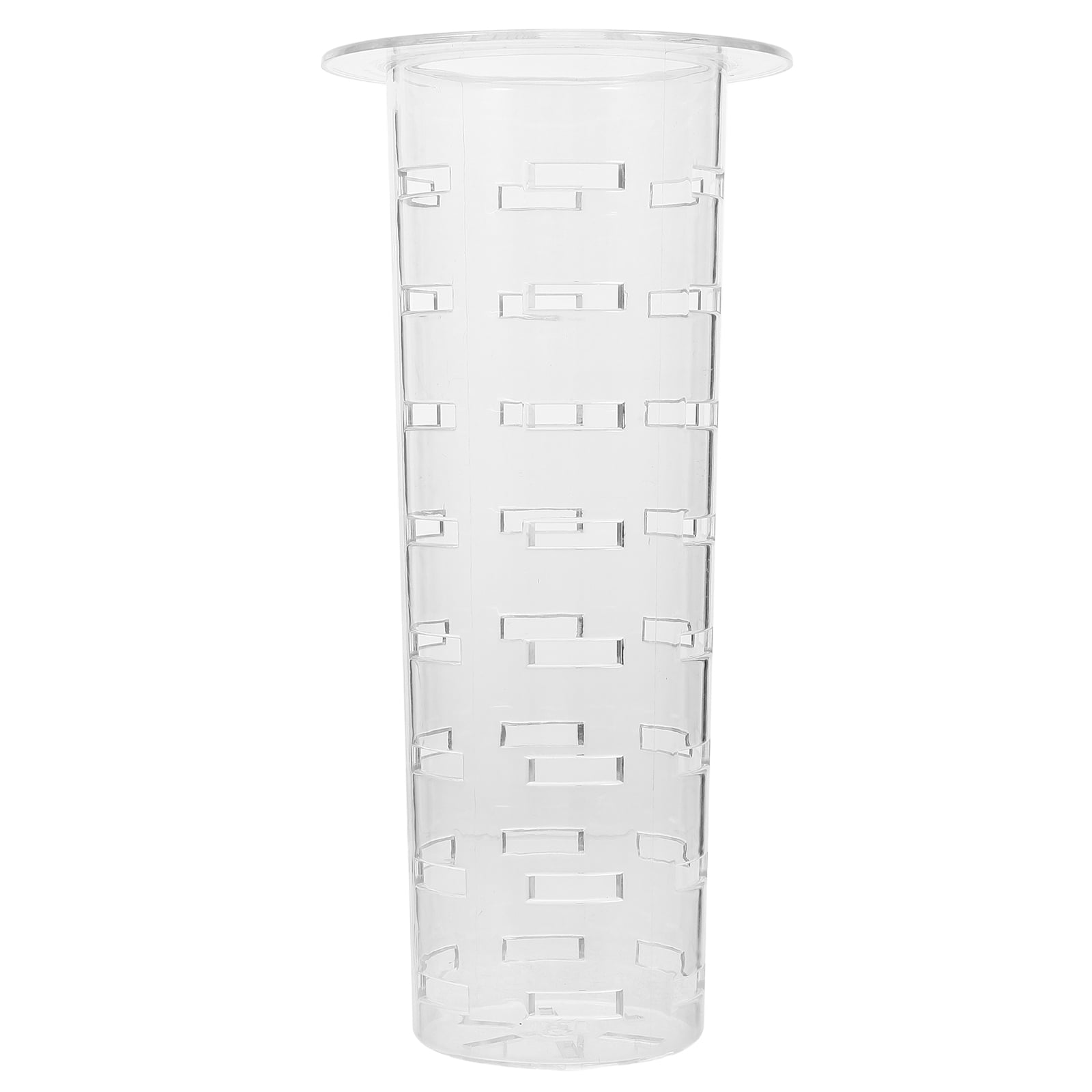 Huaq Fruit Infuser for Drink Dispenser Replacement Beverage Dispenser ...