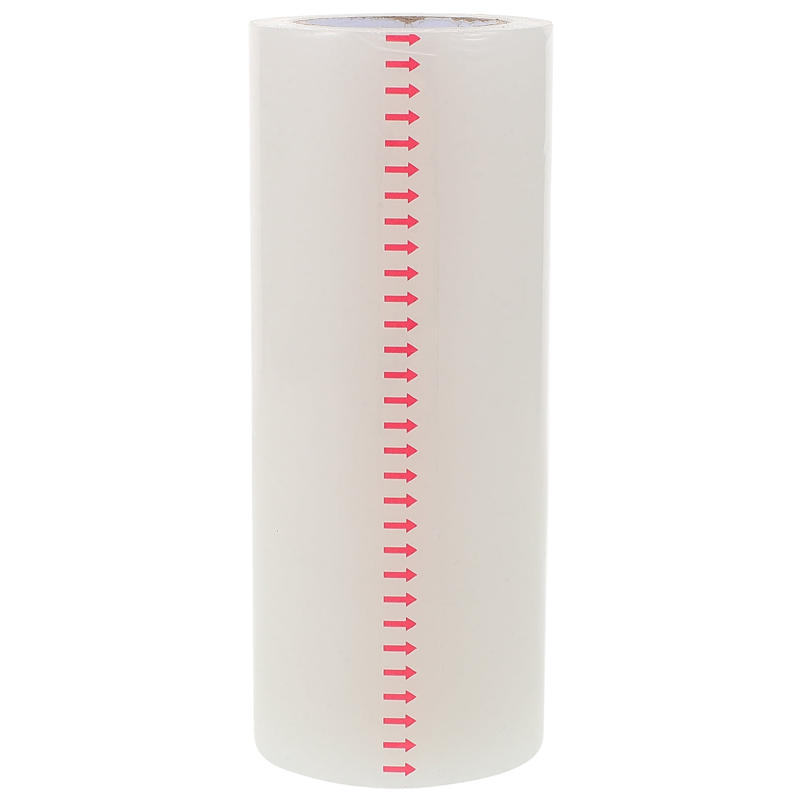Bopp Repair Tape with Strong Adhesive for Daily 15cm x 10m - Walmart.com