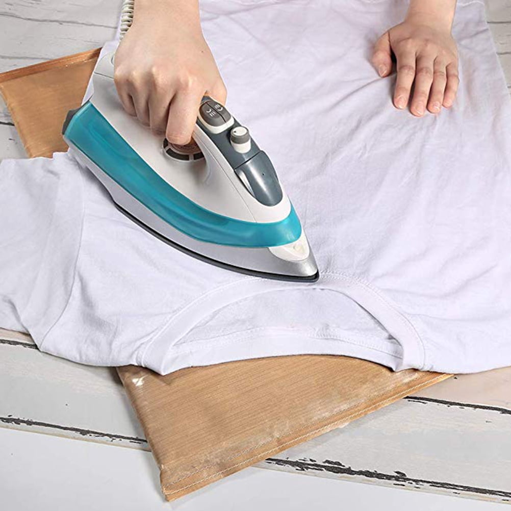 Huaq Heat transfer heat press tool kit pillow (15*12 inches) - Walmart.com