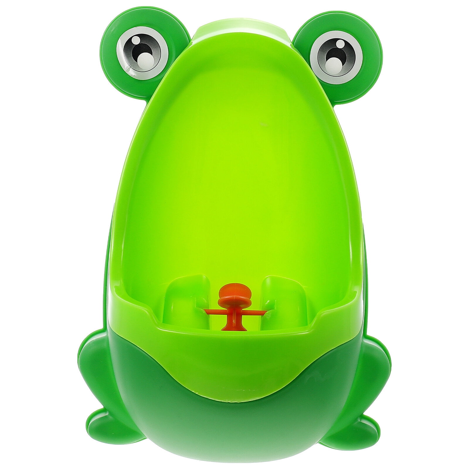 Huaq Kids Standing Urinal Potty Training Urinals Cartoon Hanging Urinal ...