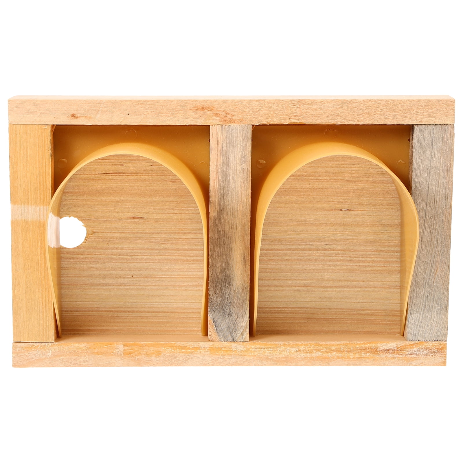 Huaq Pigeon Cage Door Pigeon Door Bird Cage Door Bird Racing Door Bird ...