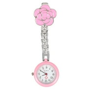 Wharick Vintage Quartz Pocket Watch, Flip Pocket Watch, for Shooting ...