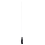 Conducting Baton Orchestra Conductor Baton Musical Concert Baton ...