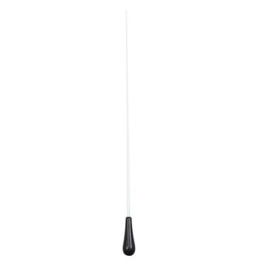 Conducting Baton Orchestra Conductor Baton Musical Concert Baton ...