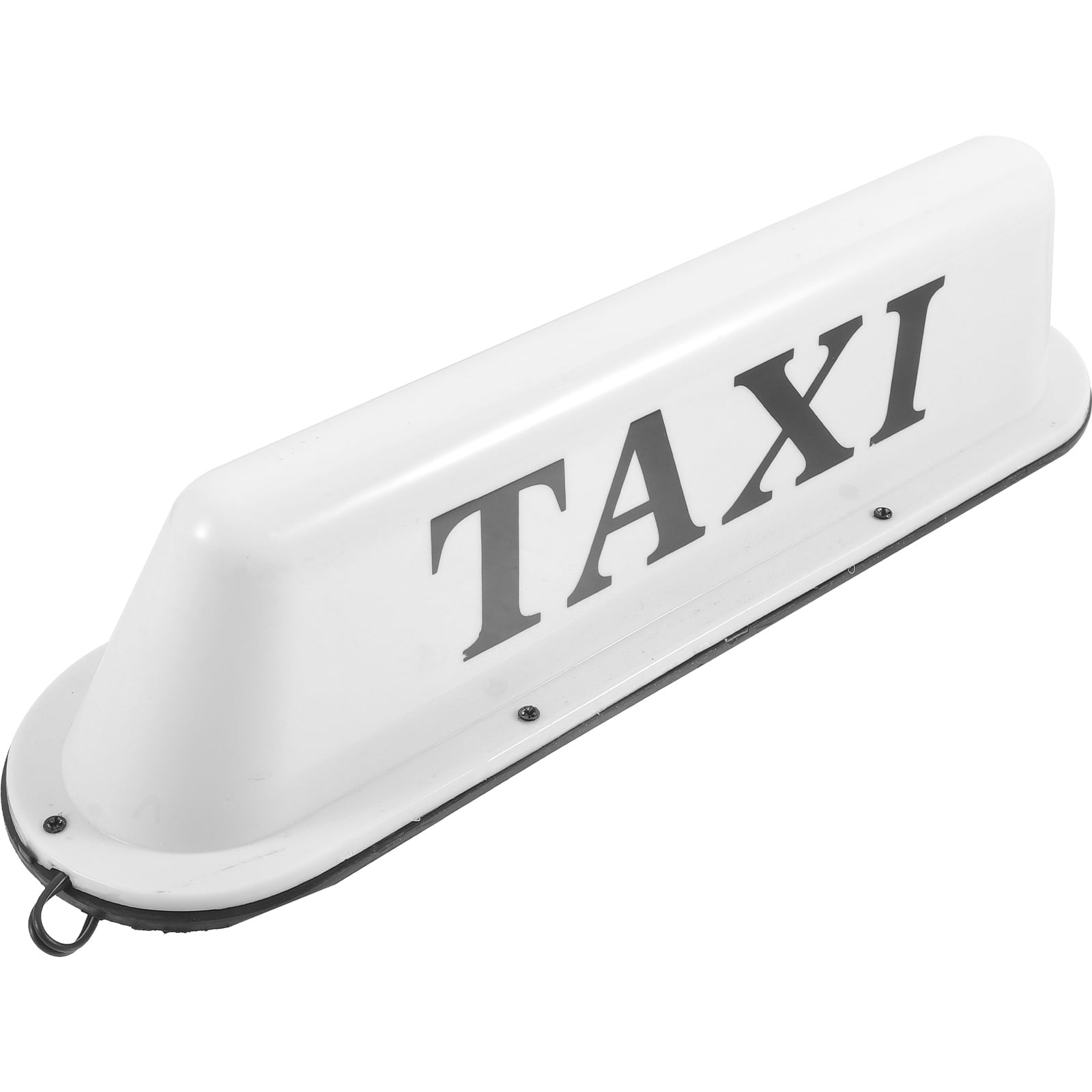 Huaq Taxi Sign Top Lamp Vehicle Taxi Sign Lamp Taxi LED Light Taxi Sign ...