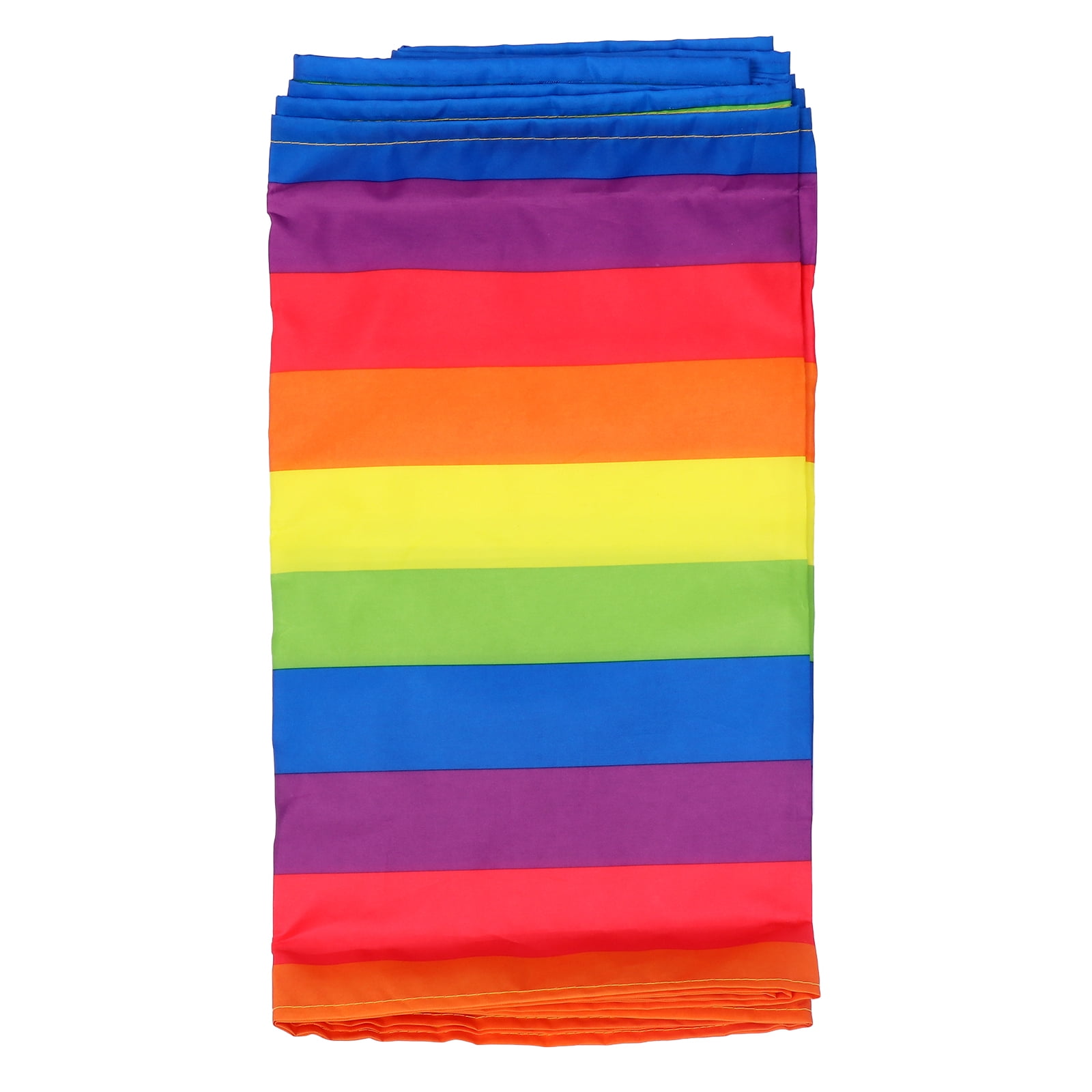 Huaq Teamwork Games Group Learning Activity Fun Playing Run Mat Kids ...