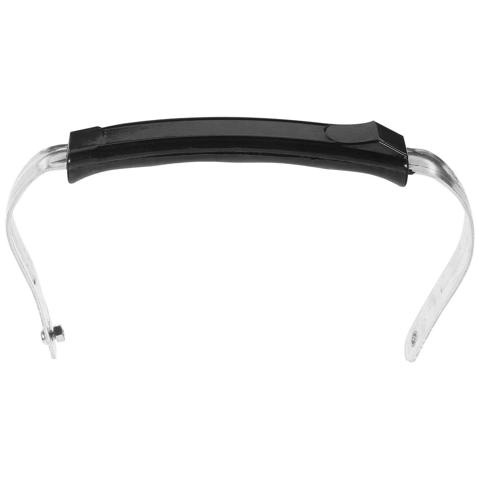 Huaq Water Kettle Handle Replacement Anti-scald Teakettle Handle ...