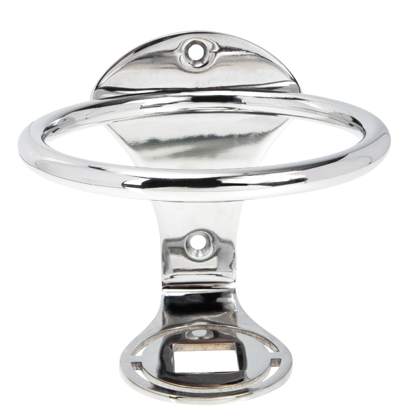 Huaq Yacht Water Cup Holder Recreational Vehicle Cup Rack Home Water ...