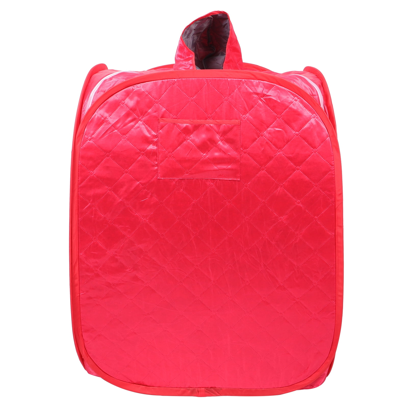 Huaqiet Portable Steam Sauna Full Body Sauna Tent Personal Spa Tent ...