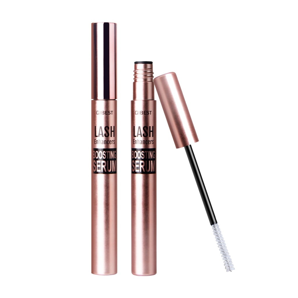 Huarll Essence, Eyelash Growth, Eyelash Growth Natural Lash Growth Lash ...