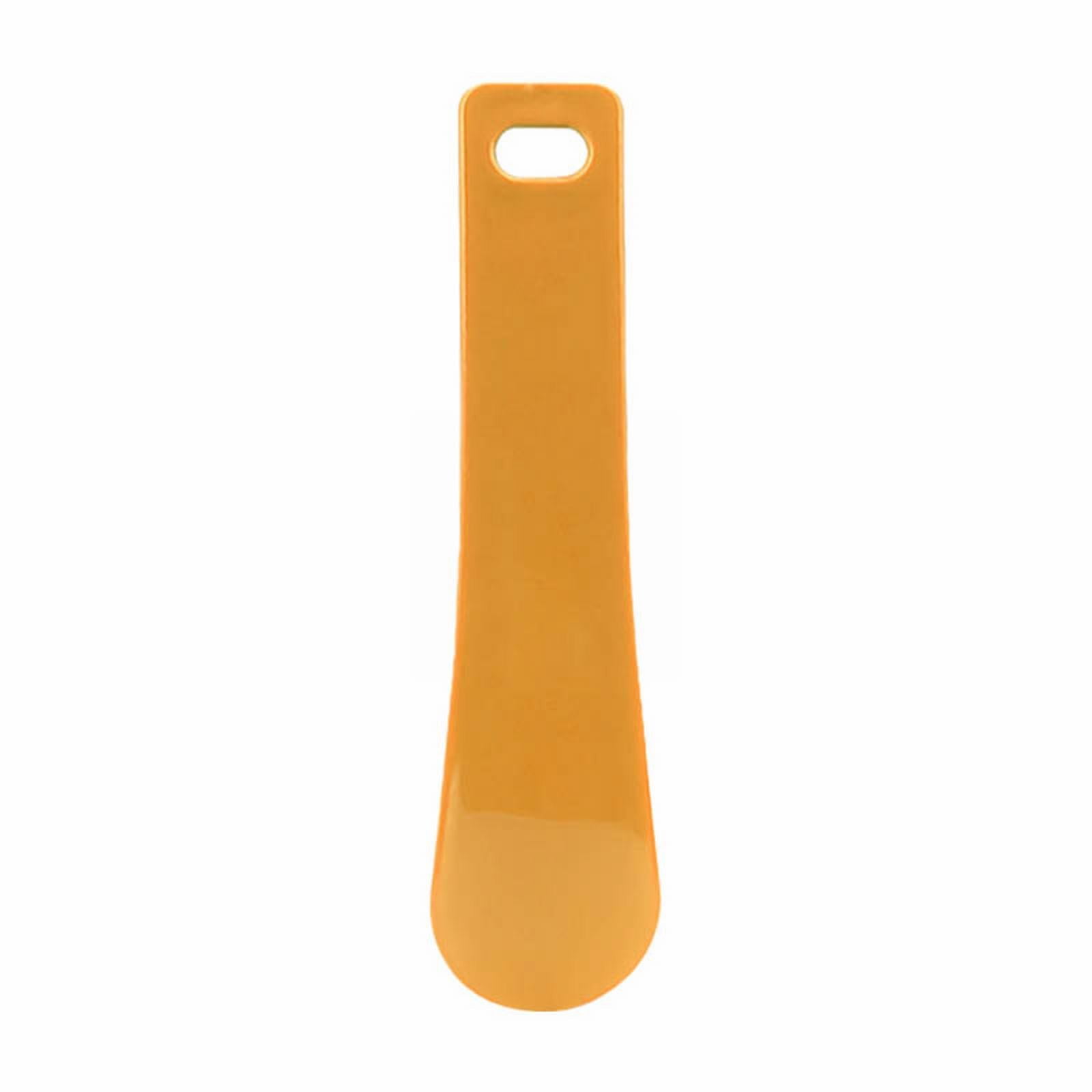 Huarll Foot Masks, Pedicure, Plastic Shoe Horn Travel Shoe Horns for ...