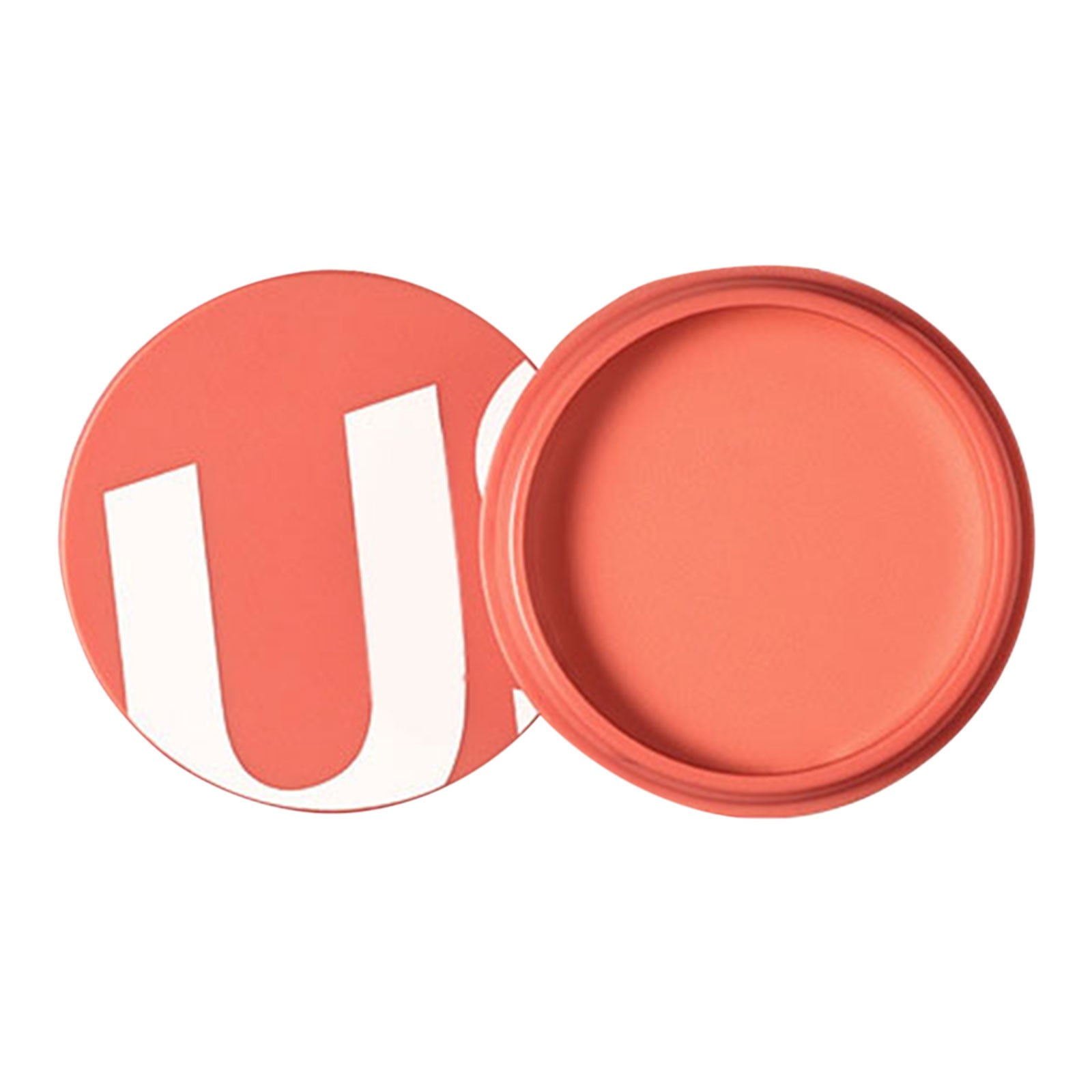 Huarll Rare Beauty Blush, Loose Powder Blush, Powder Blusher Rouge ...