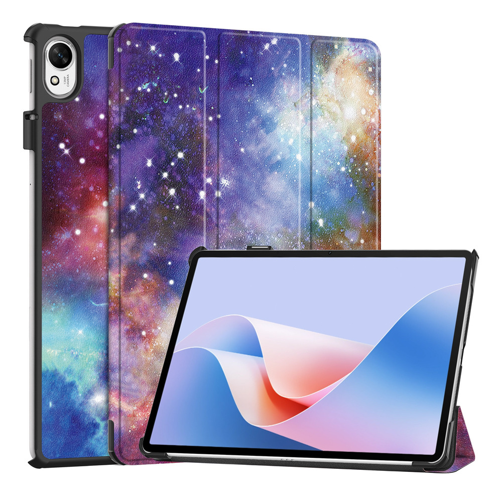 Pu Leather Tablet Case for Huawei Matepad 11.5s 2024 - Walmart.com