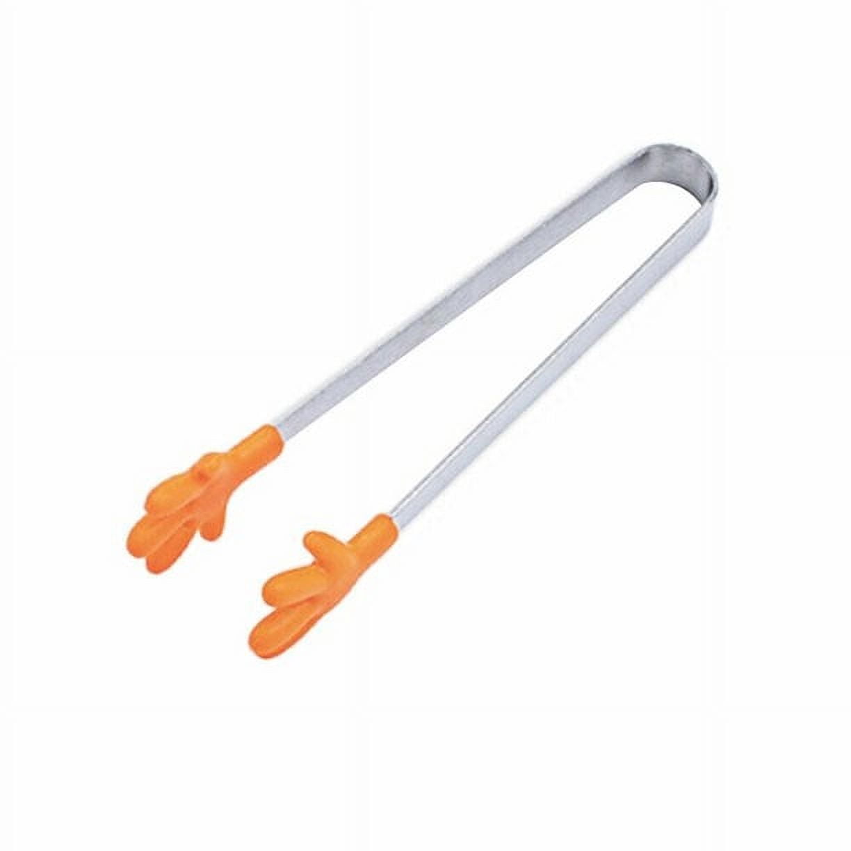 Huayishang Kitchen Clips Creative Small Silicone Clip Food Grade ...
