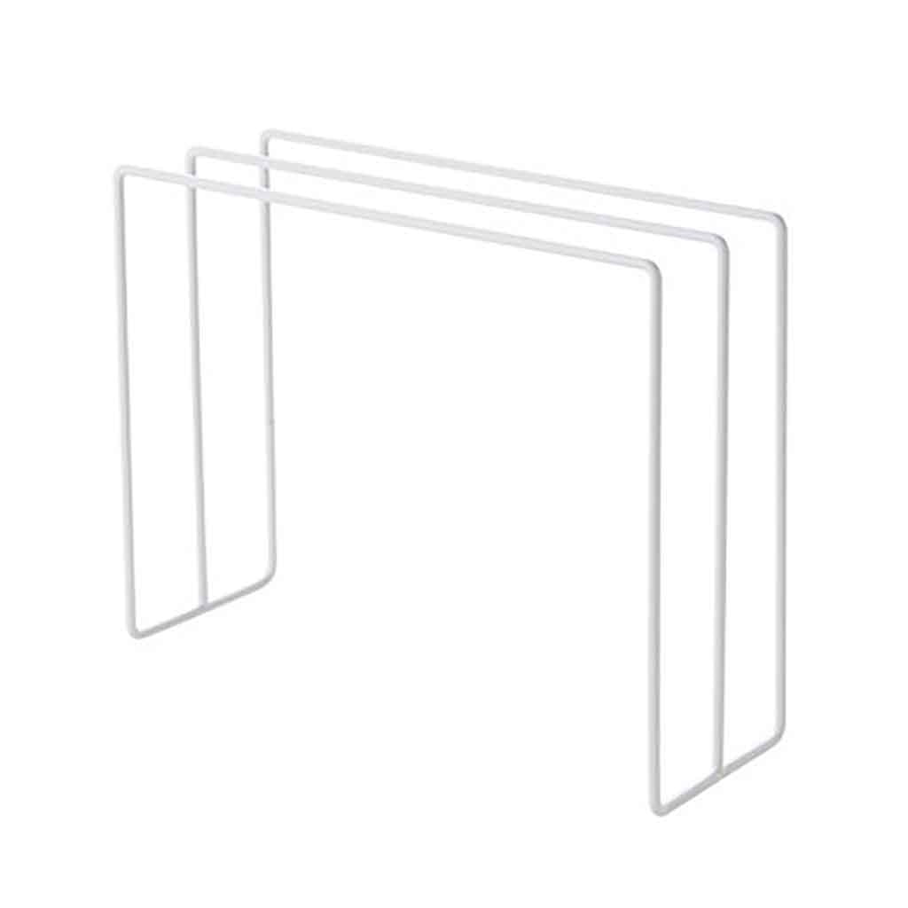 Huayishang Towel Holder Clearance, Kitchen Sink Folding Washing Towel ...