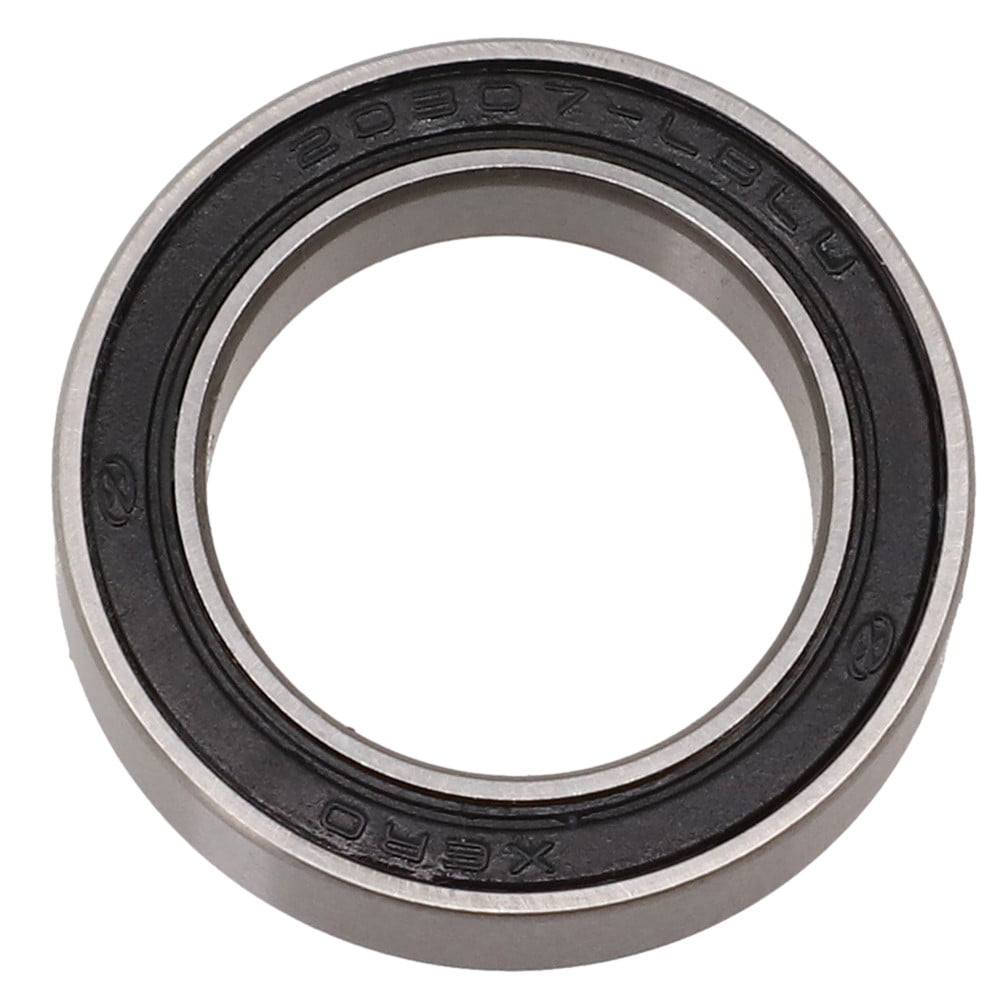 Hub Ball Bearing Sealed Ball Bearing Bike Ball Bearing Bike Ball ...