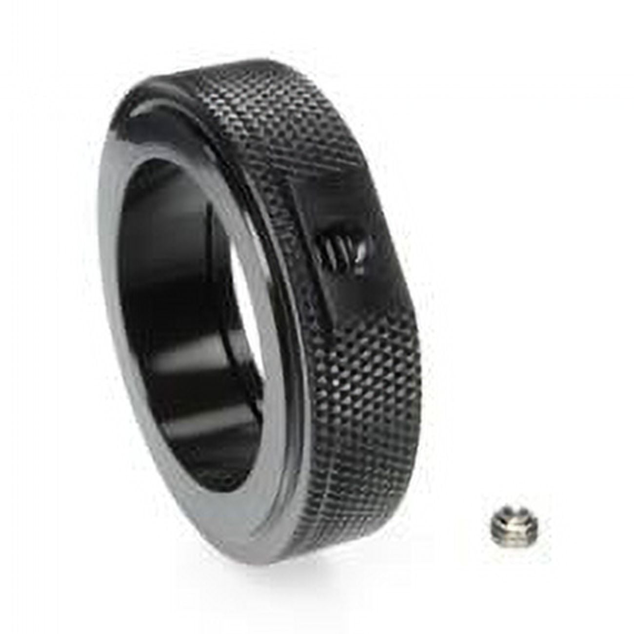 Hub Bearing Crush Spacer for Sprint & Midget - Walmart.com