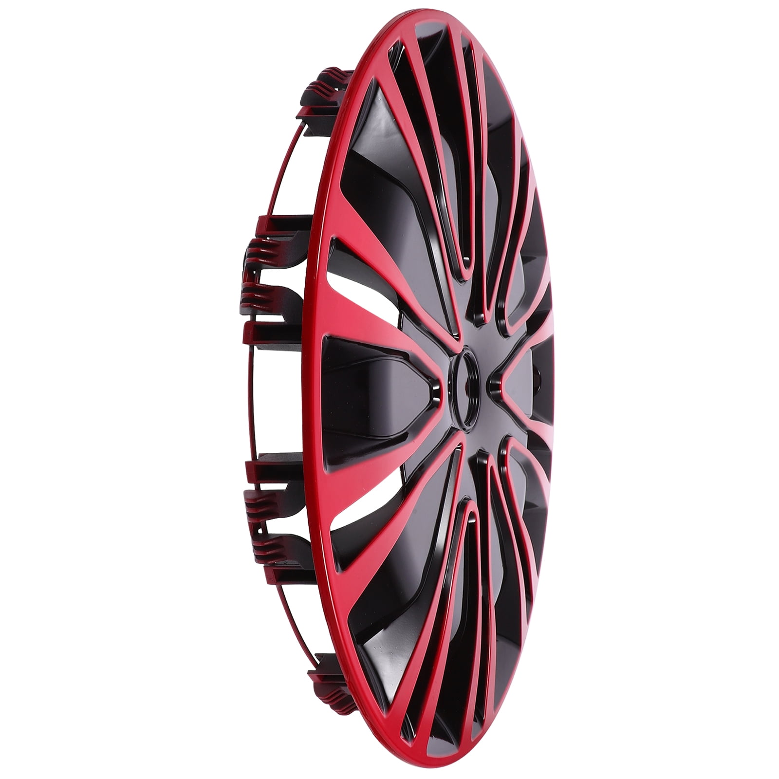 Hub Cap Decorative Cover Caps Truck Golf Cart Steering Wheel - Walmart.com