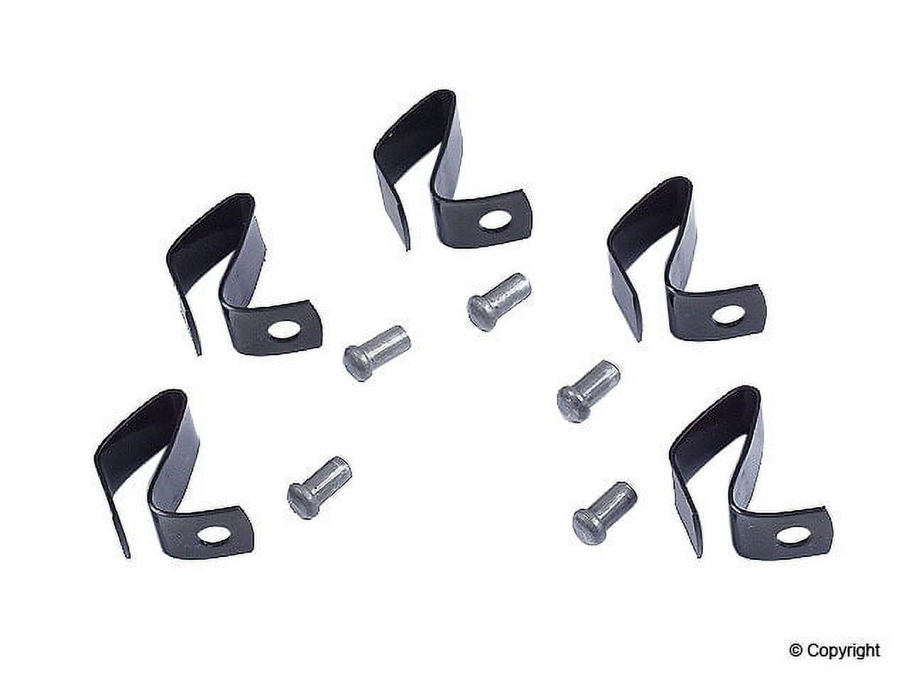 Hub Cap Spring - Walmart.com