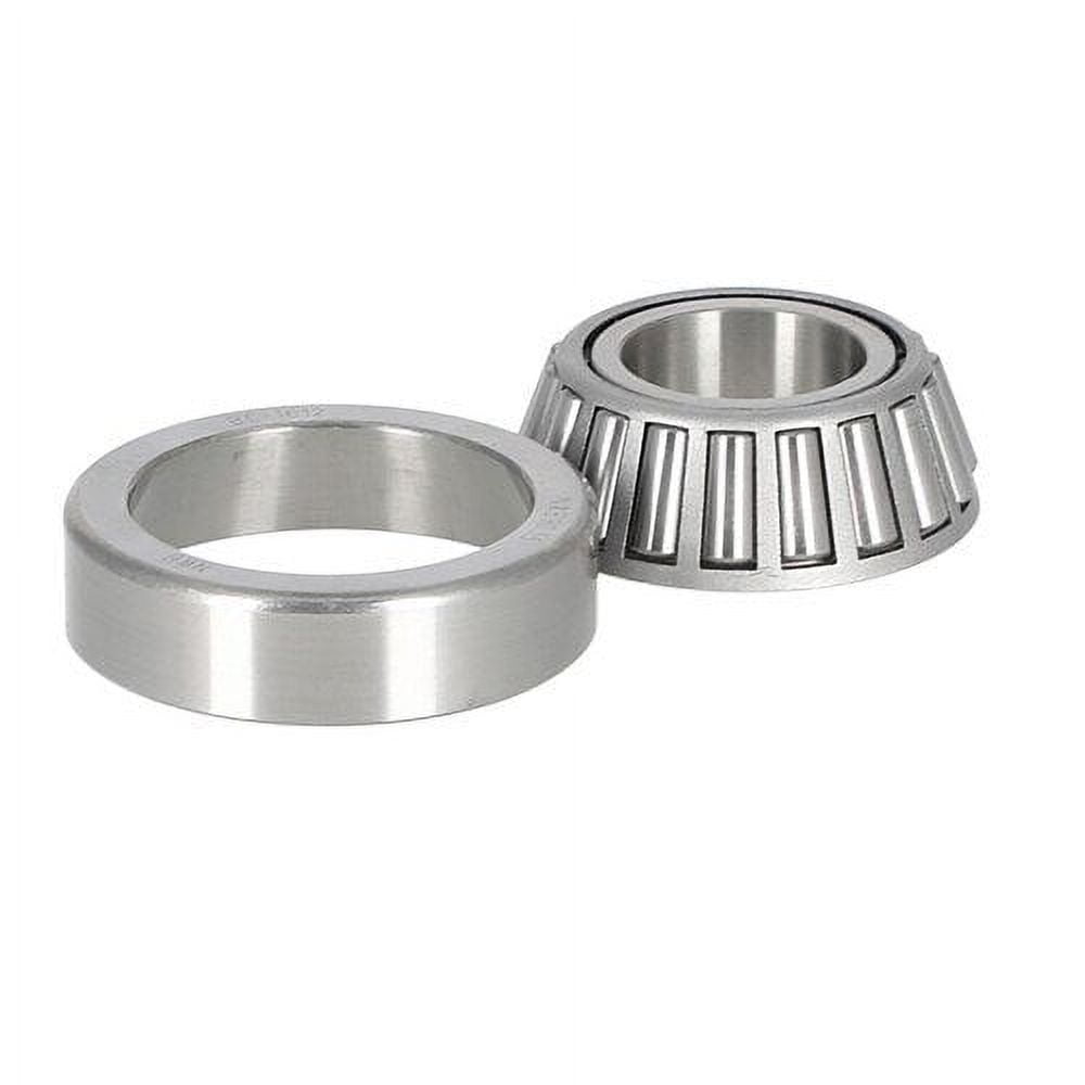 Hub Carrier Pivot Pin Bearing fits Massey Ferguson 265 375 390 398 ...
