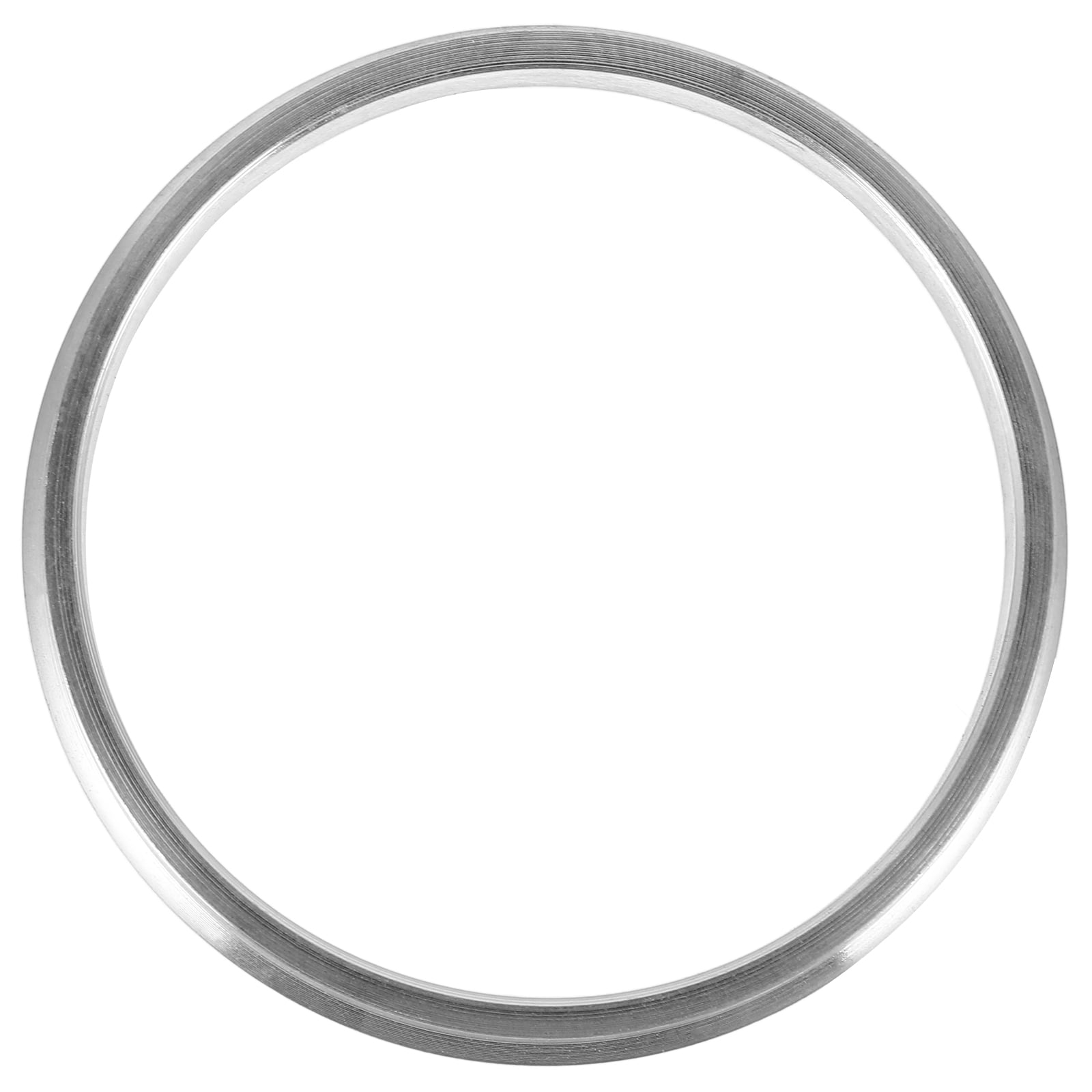 Hub Centric Ring Replacement Center Bore Adapter Vehicles Hub ...