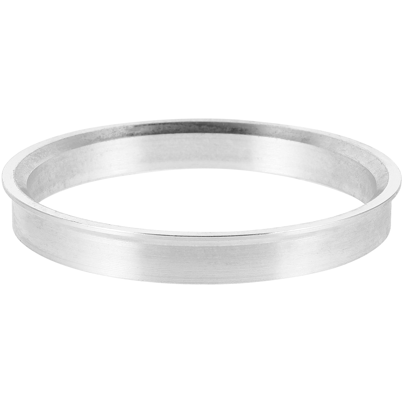 Hub Centric Ring Replacement Center Bore Adapter Vehicles Hub ...