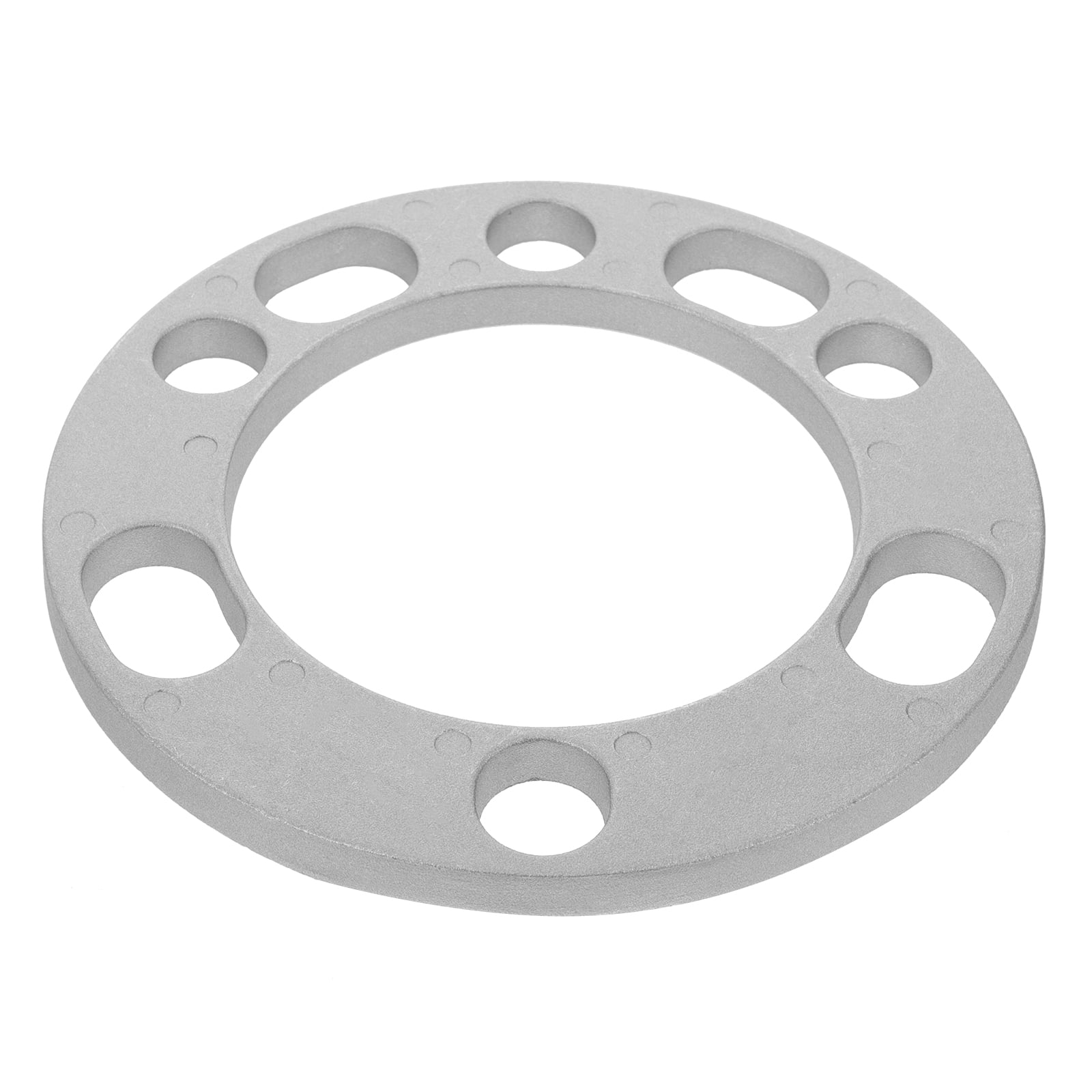FONDOTIN Aluminum Hubcentric Wheel Spacers for Car and Off-Road Pickup ...