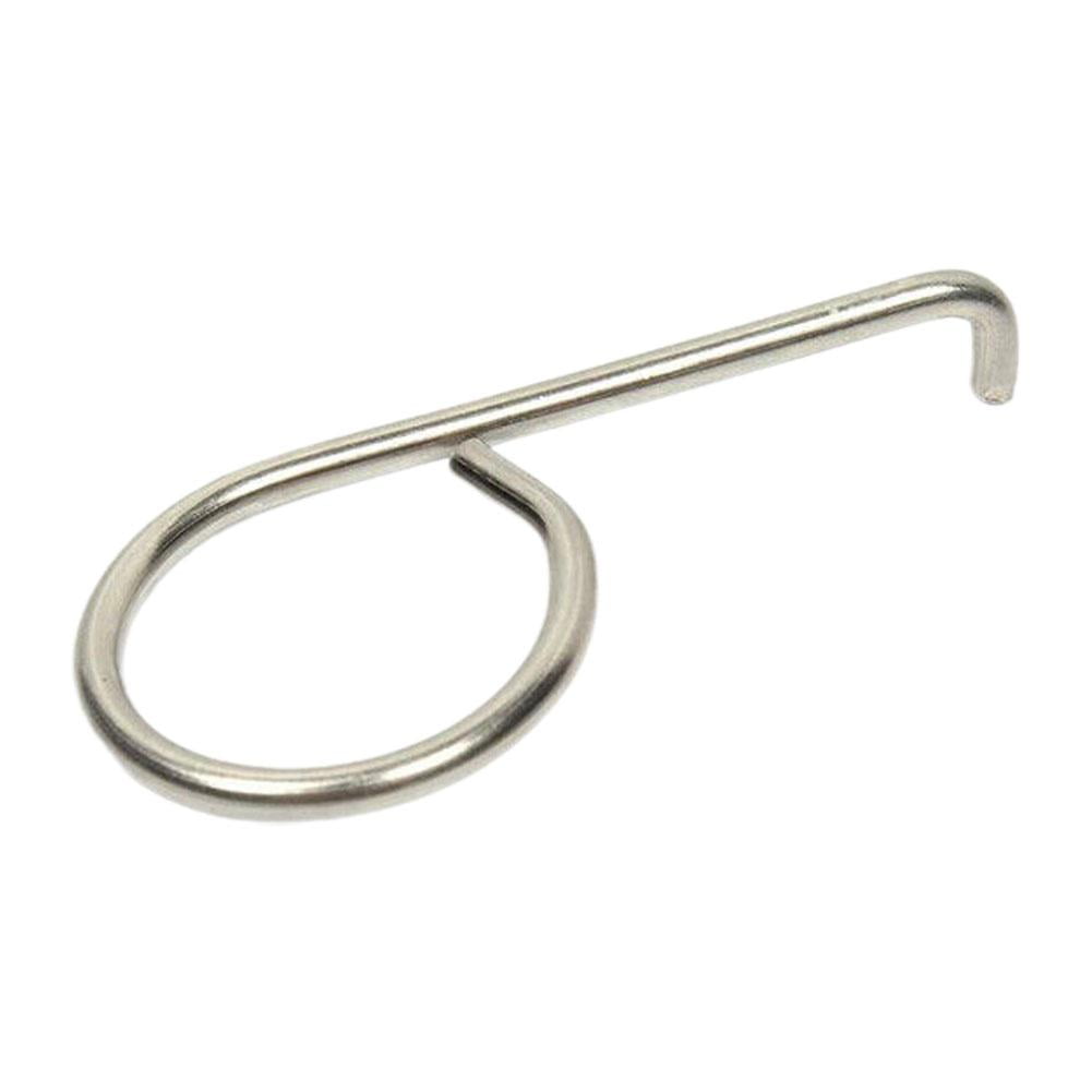 Hub Cover Pull Tool with Wheel Screw Cap Removal Fits 2023 T1C7 Z9C2 ...