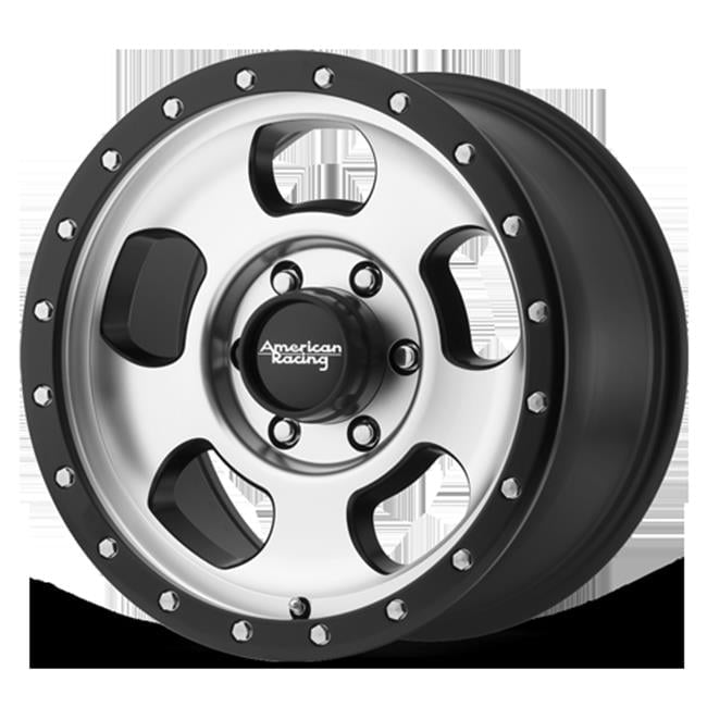 Hub Kit - 6000 - Walmart.com