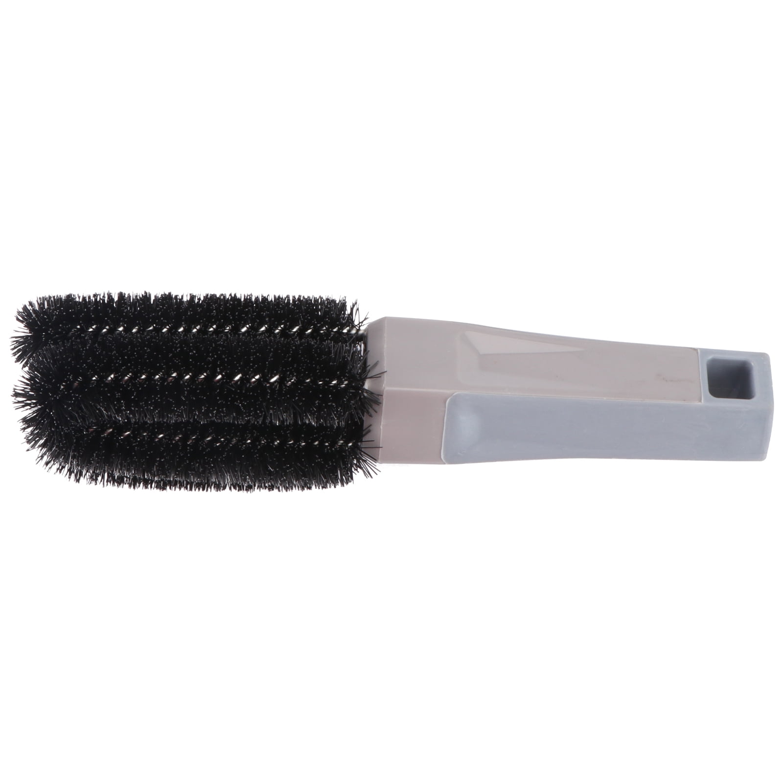 Hub Nut Brush Cars Car Lug Nut Brush Rim Brush Lug Nut Cleaning Tool ...