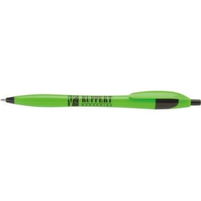 Hub Pen in Pens - Walmart.com
