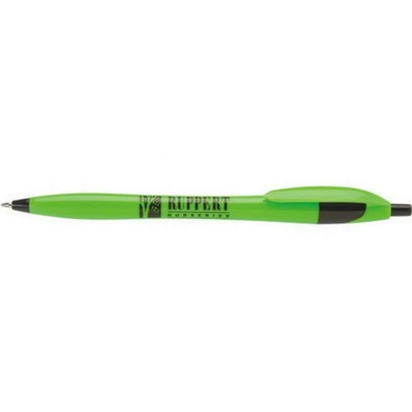 Hub Pen in Pens - Walmart.com