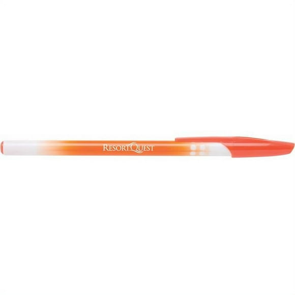 Hub Pen in Pens - Walmart.com