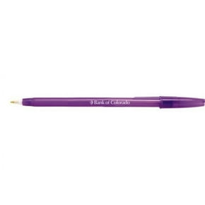 Hub Pen in Pens - Walmart.com